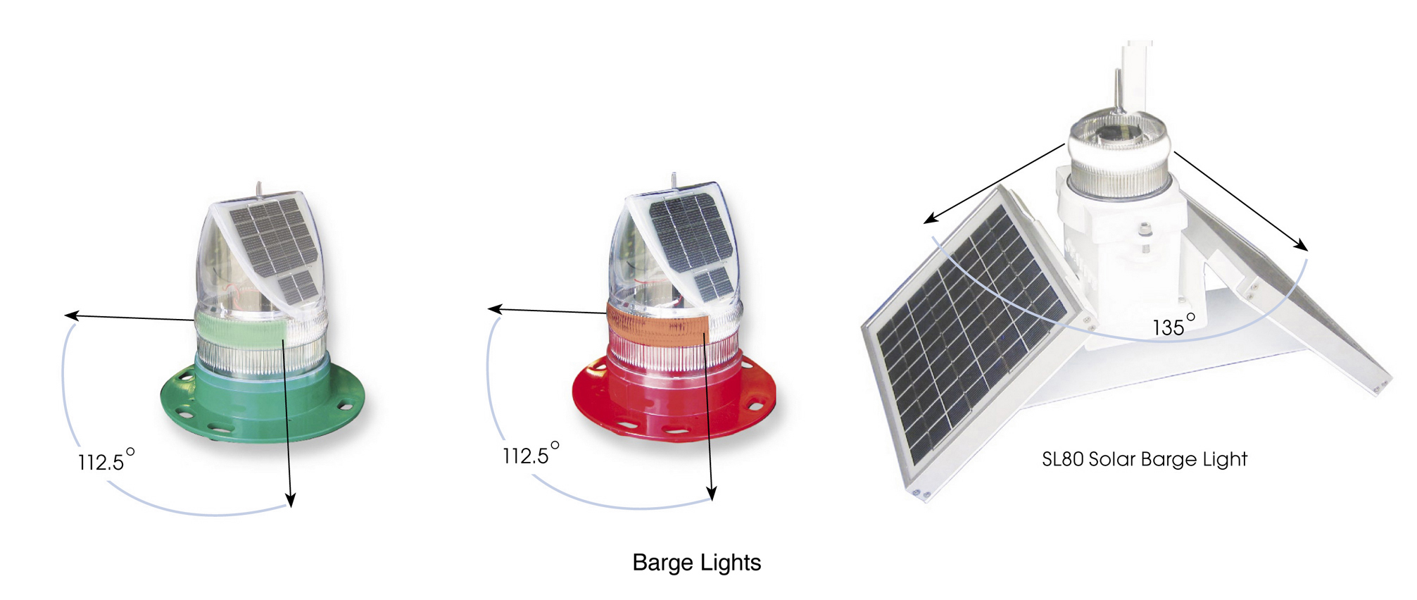Welcome to Cruxial :: Bridge & Barge